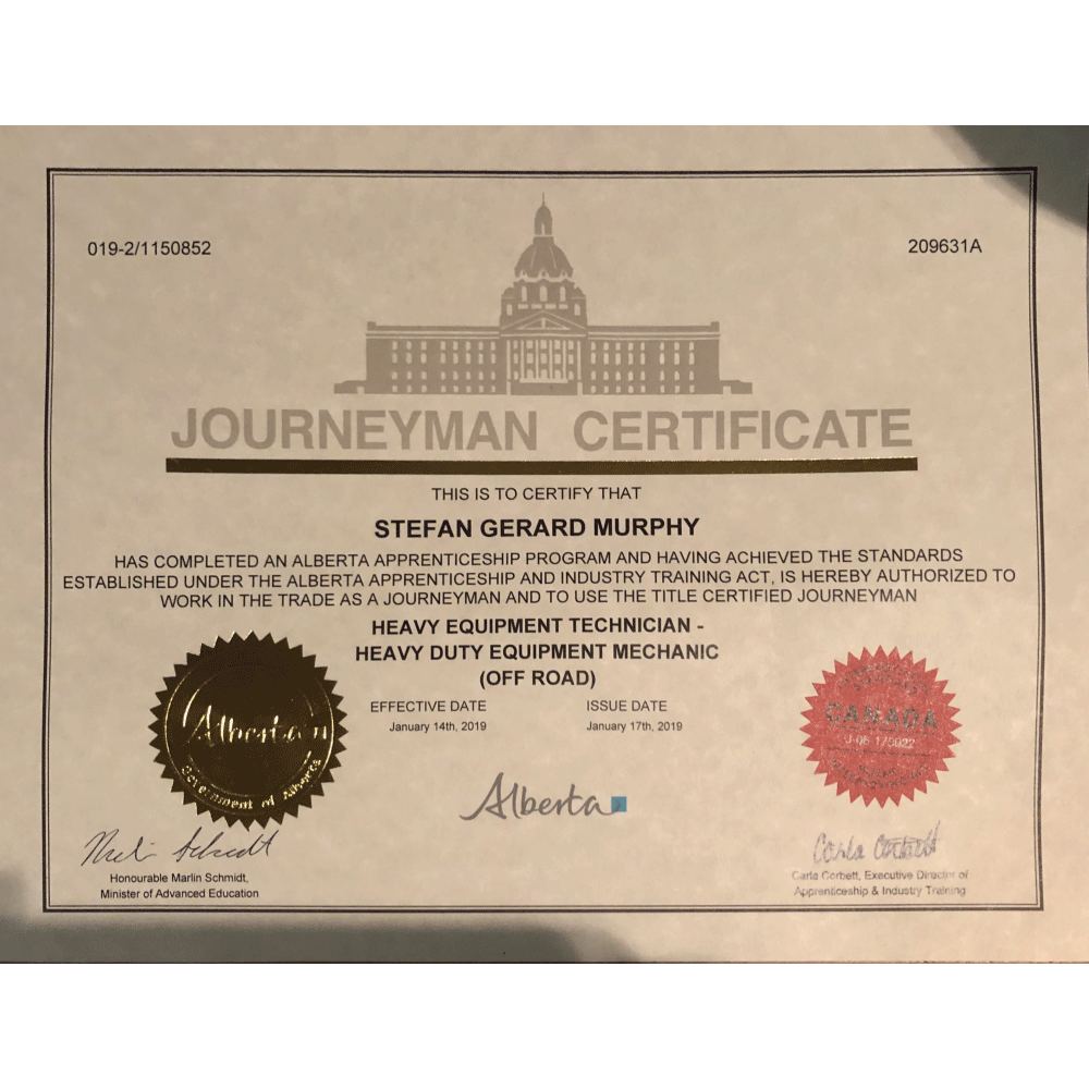 Who We Are – Keystone Drilling